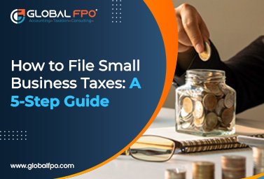 Everything You Need to Know About State Tax ID Numbers