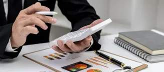 What is A state Tax ID Number and Where Can I Find It?