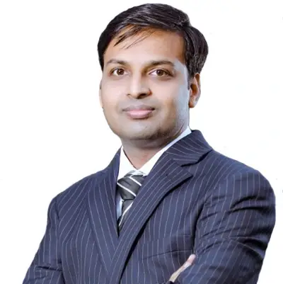 About Us - Global FPO | Ankit Jain CPA